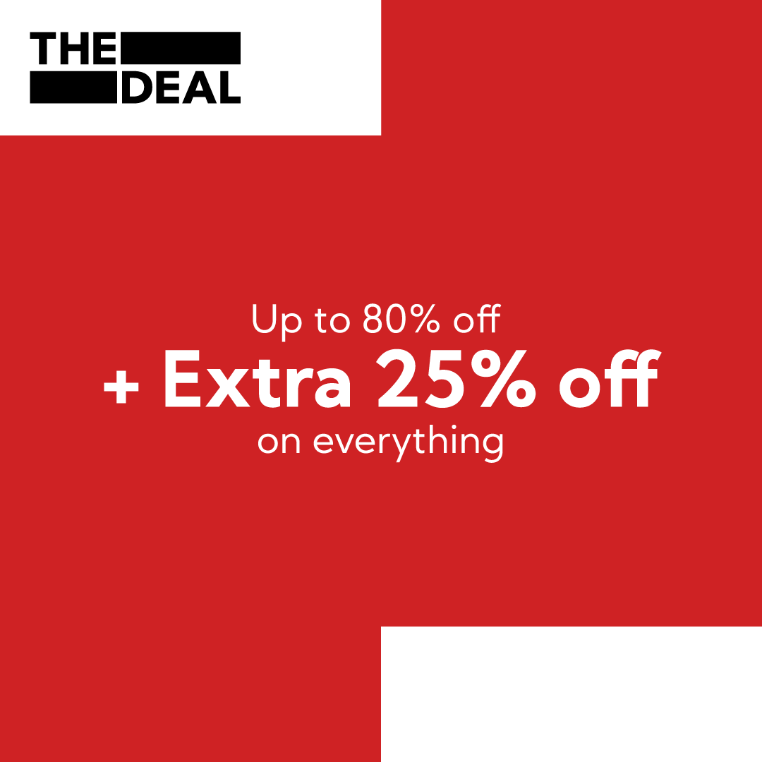 Offers | Al Wahda Mall | The Best Shopping Mall in Abu Dhabi | UAE ...